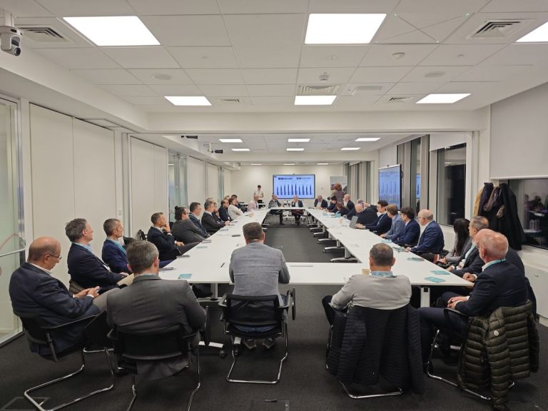 Agos Partner - L'area dedicata al mondo B2B di Agos